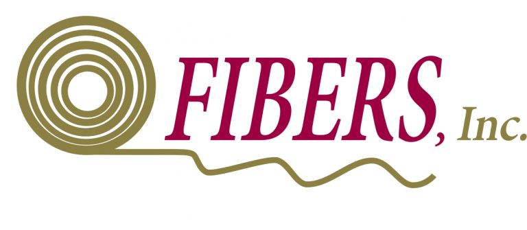 Fibers Inc. – Proudly Serving the needs of Mutli-Family since 1996